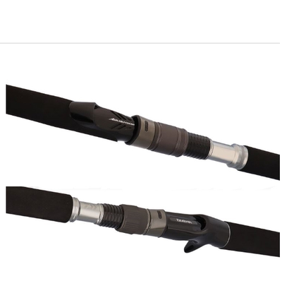 25新款DAIWA 达亿瓦 DRAGGER MX 海鲈竿