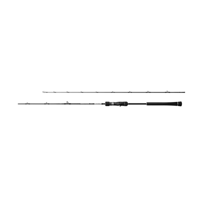 26新款 SHIMANO 喜玛诺 GRAPPLER TYPE J FULLBEND 慢摇铁板竿