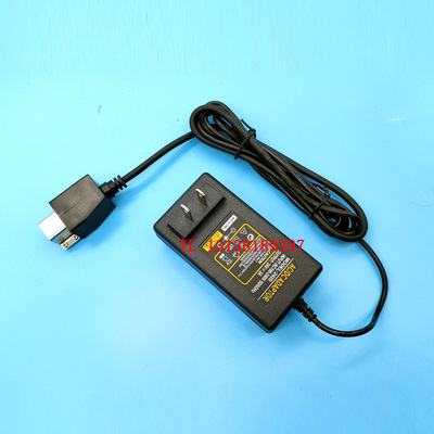 飞达飞达台车电源线n510028646aa