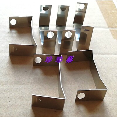 ETD44FK-ETD49FK-ETD54FK-ETD59