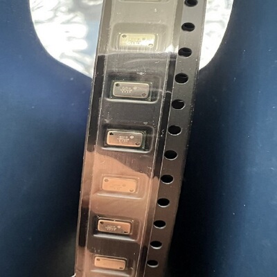 MS5607-02BA03气压传感器金属封