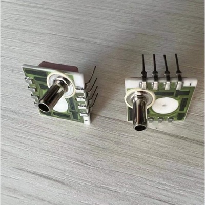 1240-100D-3L压力传感器050D-3S