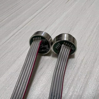 压力传感器86BSD100PA-3AIPL
