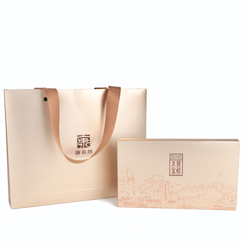 2009太姥金砖福鼎白茶白牡丹500g