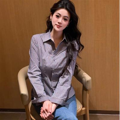 阿玛施女装正品2026春季