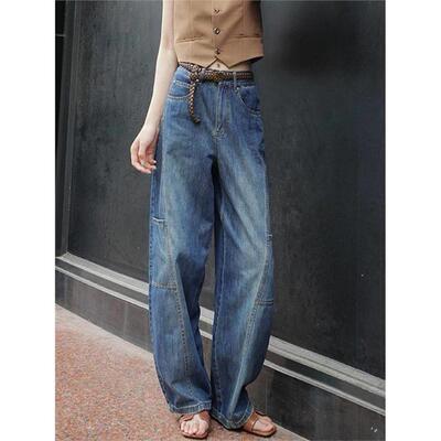 阿玛施女装正品商场同款2