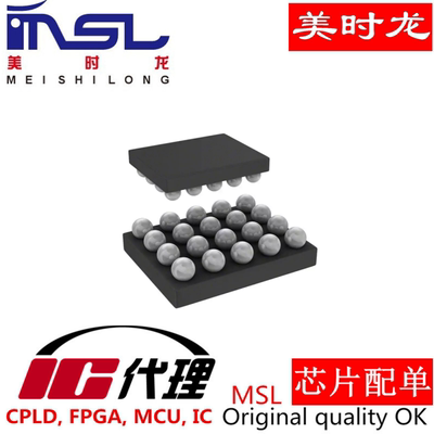 BQ24157YFFR美时龙FPGA芯片配齐