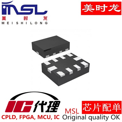 ADS1118IRUGR美时龙芯片配齐