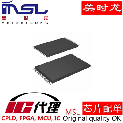 MT29F128G08AJAAAWP-IT芯片配齐