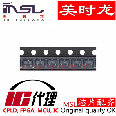 REF3020AIDBZR美时龙芯片配齐