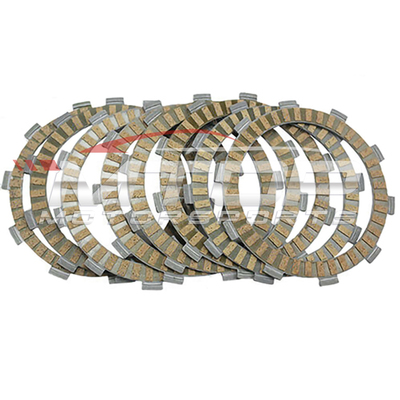 适用 本田 CBR900RR CBR 893 919  929  离合器片 离合片