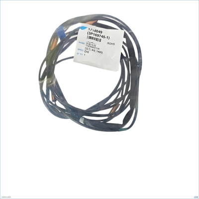 适用于大金空调温度传感器热敏电阻探头RMXS160EV2C RMXS112DV2C