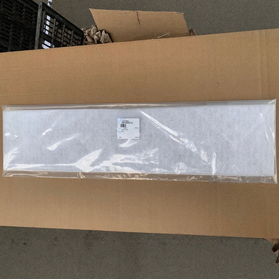 适用于大金全热交换器HRV过滤网棉VAM150-250-350-1000GMVE过滤器