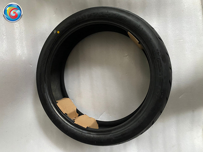 真空胎铃木dl250后轮胎外胎车胎