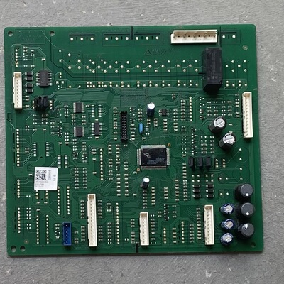 三星RS62K6000WW/SC冰箱