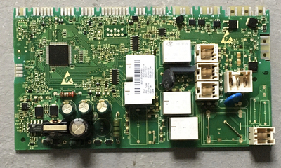 配件807822212/ABBCB2104