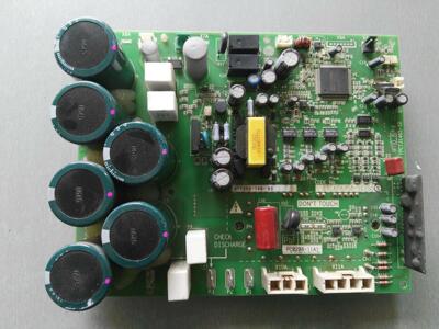 原装 大金空调RHXY10MY1变频板PC0208-1(A) 变频模块 PC0209－2