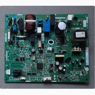 适用大金空调电脑板3PCB3972-11
