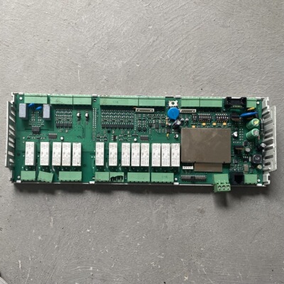 卡乐carel控制器PCO1000CM0