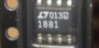 LT1881I  LT1881AI    全新SOP8原装正品现货 拍前询价
