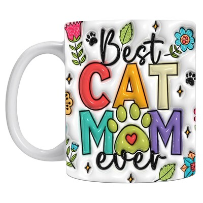 CustomerMotherMommyMumMAMA