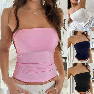 Women'sFishboneCorsetStructure
