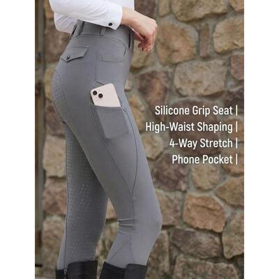 M 19264 Women Cycling Cycling Pants Tight Fit紧身骑行裤