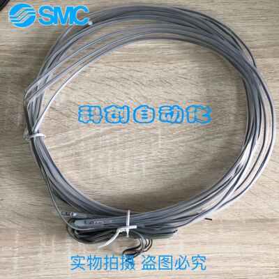 smc铁氟龙磁性开关大量现货