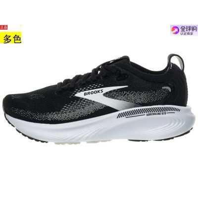 美国代购女款跑步运动鞋 Brooks Adrenaline GTS 25