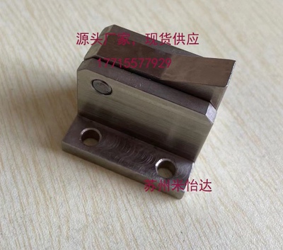 止回组件 源头厂家PFC01 PFC11 PFC21止回器ATBM ATBS ATBJ