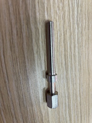 调整螺栓，现货供应，源头厂家