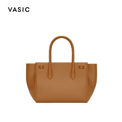 VASIC小号GabiMini翅膀包