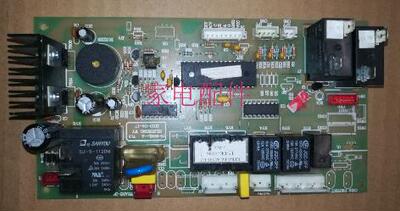 适用于扬子空调电脑板 KFRD-46LW/541-E2 TY-KD-45006 YZ-500L-A