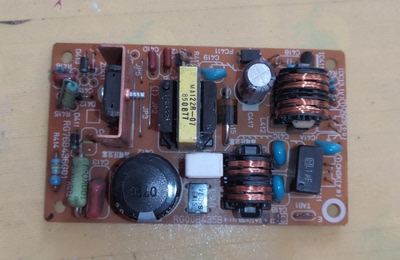适用三菱电机中央空调配件室内机