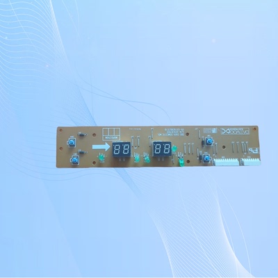适用西门子冰箱主板 电脑板 驱动30143E1050按键板30143E1100