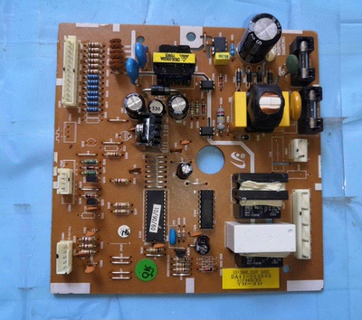 适用于三星冰箱DA41-00399B/E/