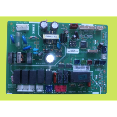 适用日立空调电脑版H7C04652a PQ-264 PI053Q-0主板