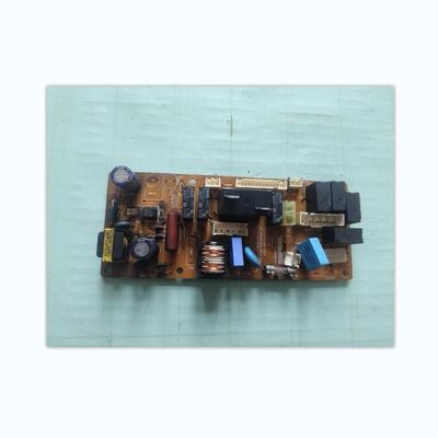 适用LG 空调 电脑板 主板 6870A90010F 6871A20097