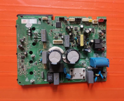 适用长虹空调室外主板JUK7.820.10032376 JUK7.820.10049567