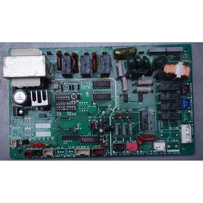 适用日立3PRAS-72HNQ外机