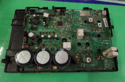 适用日立中央空调电脑板17C87472