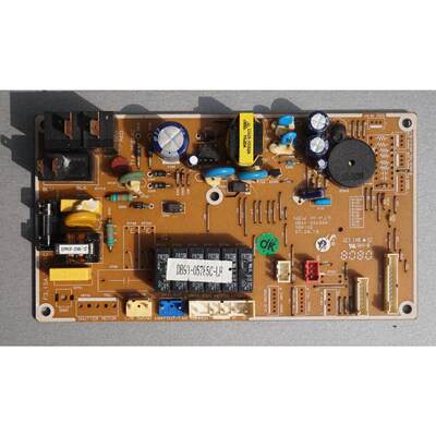 适用挂机室内主板 DB93-05785C-LF DB41-00493A