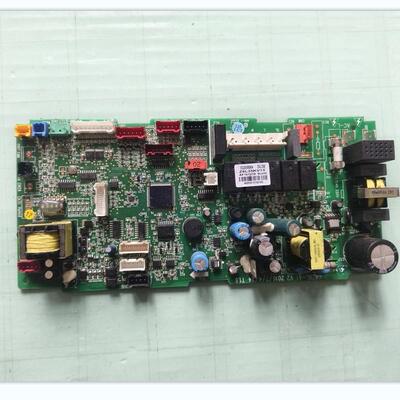 适用于格力多联机内板30226000004 主板 Z6L35B GRZ6L-A1