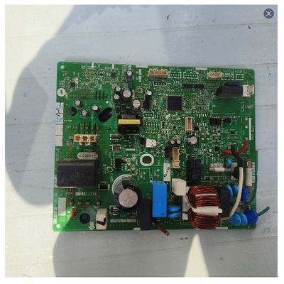 适用大金空调RXR335RCN外机主板EX13025-3电脑板3PCB3972-11