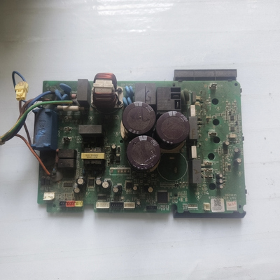 适用原装长虹空调主板JUK6.100.900008552 JUK7.820.10042218