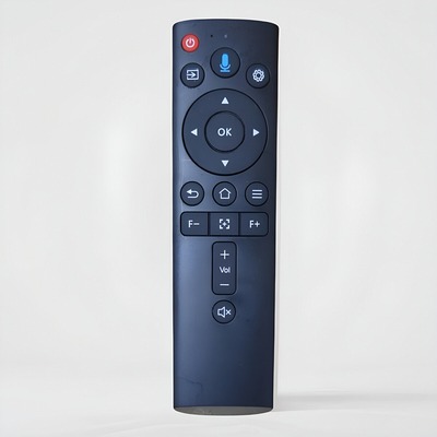 SAST/先科先科投影仪遥控器适用Z1pro、Z7pro等通用遥控器