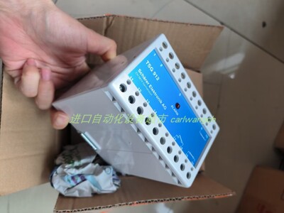 TSG912N12L12继电器SCHARER