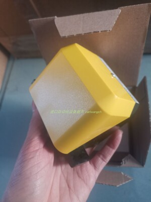 GITIESSE声力器IMCOS-5362-W-HS