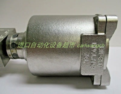 FP06P-S1-04-32-NU电磁阀Bifold