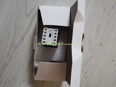 接触器BENEDICTK0-05D10